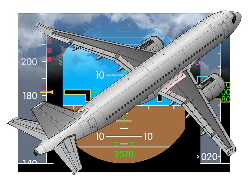 Avsoft Releases A320neo Aircraft Systems Course | Halldale Group